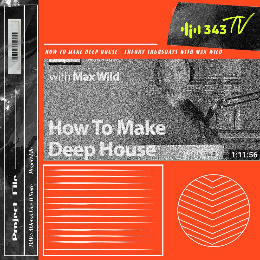 Downloads - 343 STUDIO